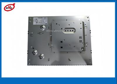 China 445-0771567 4450771567 NCR 6684 Display 15 Inch Slim SR Multi Function Screen 24V for sale