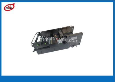 China ATM 機械部品 ディーボルド・ニックスドルフ DN RM4 HCT ヘッド シャーシ 輸送 RM4 01750291697 1750291697 for sale