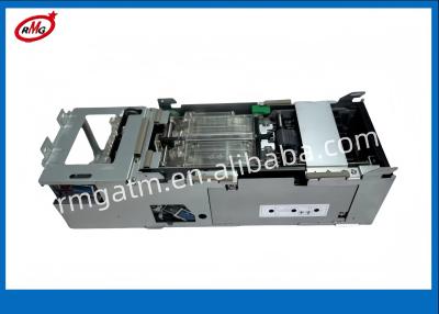 China KD04013-C001 KD04013C001 ATM Machine Parts Fujitsu GSR50 Modules Recycling Module Stacker+Frame for sale
