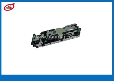 China ATM Machine Parts 497-0517268 Fujitsu GSR50 Dispenser Top Modules for sale