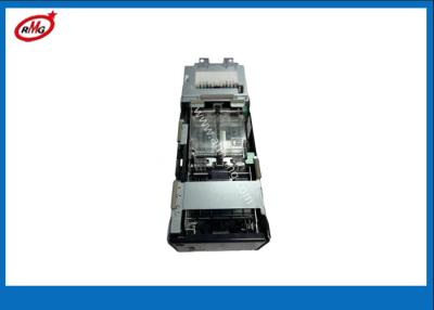 China ATM Machine Parts Fujitsu GSR50 Recycling Module Stacker And Frame KD04013-C001 for sale