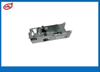 China ATM Machine Spare Parts KD04013-D001 Recycling Frame GSR50 Dispenser Recycling Frame for sale