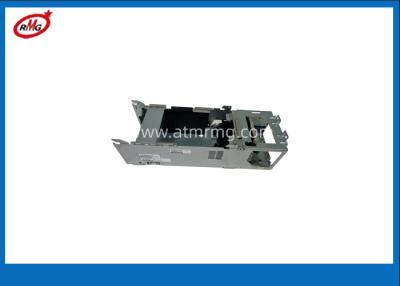 China ATM Machine Spare Parts KD04013-D001 Recycling Frame GSR50 Dispenser Recycling Frame for sale