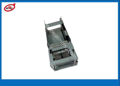 China ATM Machine Spare Parts KD04013-D001 Recycling Frame GSR50 Dispenser Recycling Frame for sale
