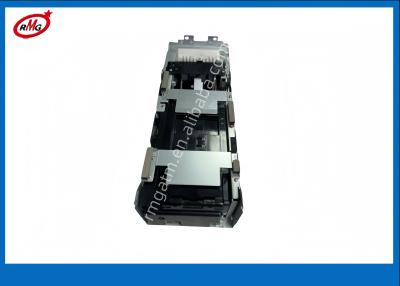 China KD04017-C001 KD04017C001 ATM Machine Parts Fujitsu GSR50 Modules Loading Module Cassette + Frame for sale