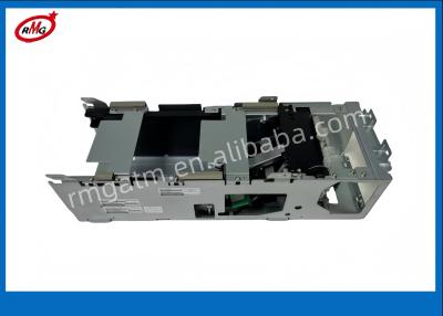 China KD04017-D001 KD04017D001 ATM Machine Parts Fujitsu GSR50 Modules Loading Frame for sale