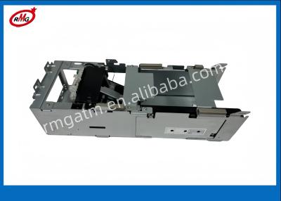 China KD04017-D001 KD04017D001 ATM Machine Parts Fujitsu GSR50 Modules Loading Frame for sale