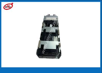 China ATM Machine Parts Fujitsu GSR50 KD04017-C001 Loading Module Cassette And Frame for sale