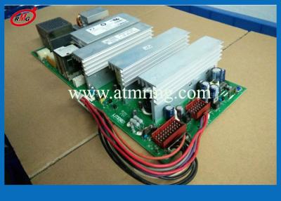 China NCR ATM Replacement Parts Power Supply 328W Switch 009-0016713 0090016713 for sale