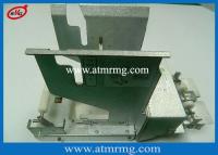 China ATM Components Hyosung ATM Machine Printer 7020000012 High Performance for sale