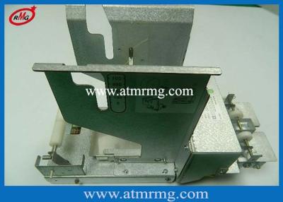 China ATM Components Hyosung ATM Machine Printer 7020000012 High Performance for sale