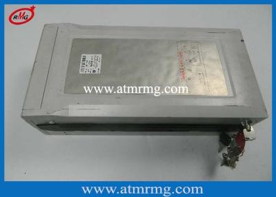 China Hyosung ATM Cash Machine Cash Cassette  , Currency Cassette 7310000574 for sale