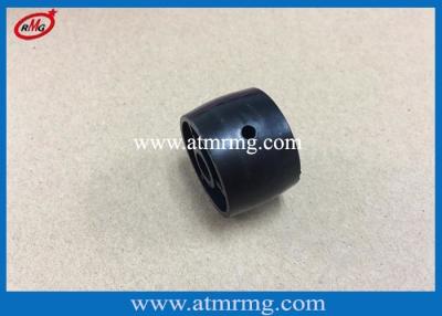 China Hysung ATM Money Machine Parts Large Gear 8-30-20 8*30*20 ATM Accessories for sale