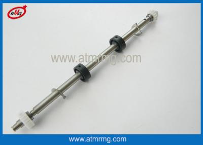 China Hitachi ATM Accessories HCM Diebold BCRM Lower Unit WLF-BX.DS ASSY M7613180Q for sale