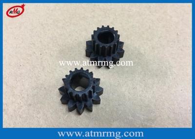 China Hysung atm parts Hyosung stacker gear 12T 15T for Hyosung 5600,5600T,8000TA ATM for sale