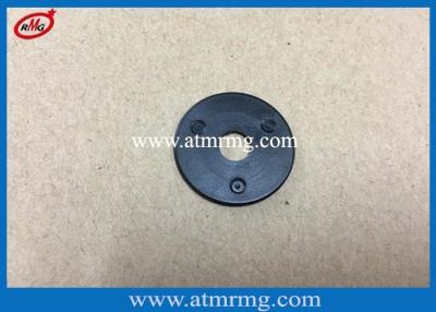 China Hyosung Stacker Picker Gear 6-23-1mm 6*23*1.6mm For Hyosung 5600 5600T 8000TA for sale