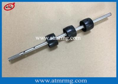 China Hyosung Picker Shaft Two Holes ATM Components For Hyosung 5600 5600T 8000TA ATM for sale