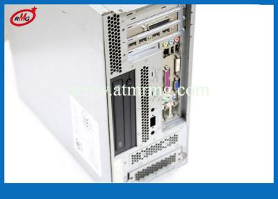 China NCR ATM Machine Components NCR 6625 6626 6622 PC CORE Dual Core Host 4450708581 for sale