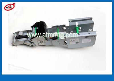 China Peças sobresselentes do NCR 5887 ATM 445-0711952 445-0705249 40 impressora térmica de Col.Tec R-J à venda