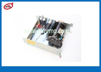 China NCR 445-0704419 Motor Main Assy NCR ATM Parts 230V 4450704419 for sale