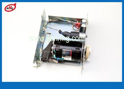 중국 NCR 445-0704419 모터 주요 아시리아 NCR ATM는 230V 4450704419를 분해합니다 판매용