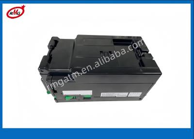 China KD04018-D001 KD04018D001 ATM Machine Parts Fujitsu GSR50 Modules Loading Cassette for sale