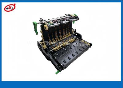 China 01750245555 1750245555 Wincor Cineo Parts C4060 Unidade de transporte à venda