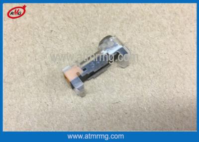 China 49024228000B Hitachi ATM Parts HCM diebold BCRM SENSOR ASSY CLEAR LONG DISTANCE for sale