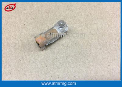 China 49024228000B Hitachi ATM Parts HCM diebold BCRM SENSOR ASSY CLEAR LONG DISTANCE for sale