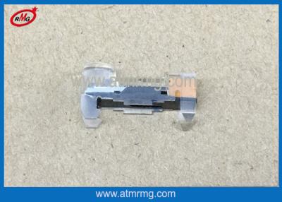 China ATM Machine Part diebold BCRM SENSOR,ASSY,CLEAR,SUPER LONG DISTANCE 49024230000B for sale