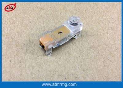 China ATM Machine Part diebold BCRM SENSOR,ASSY,CLEAR,SUPER LONG DISTANCE 49024230000B for sale