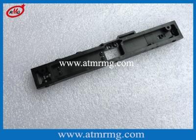 중국 Diebold atm는 29-011535-0-88-A Diebold 맨 위 구획 ASSY의 플라스틱 BLA 29-011535-088A 29011535088A를 분해합니다 판매용