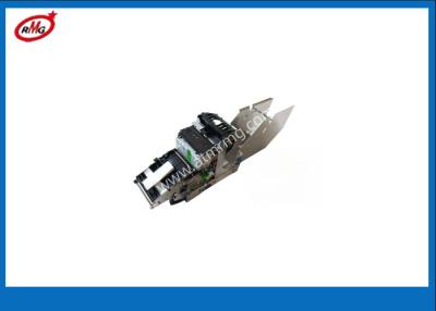 China ATM Machine Parts Diebold Nixdorf DN200 TP31 Receipt Printer 1750302897 01750302897 for sale