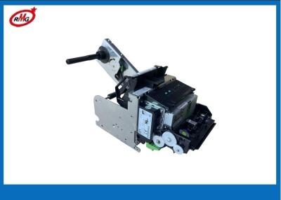 China Diebold Nixdorf DN TP30 Receipt Printer 01750302835 1750302835 ATM Machine Parts for sale