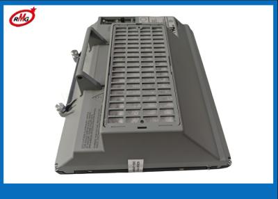 China 009-0024947 445-0686553 NCR 5887 Display LCD Monitor 12.1 Inch ATM Spare Parts for sale