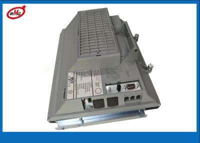 China 009-0024947 445-0686553 NCR 5887 Display LCD Monitor 12.1 Inch ATM Spare Parts for sale