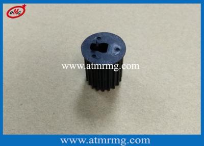 China 49201100000A 49-201100-000A 49-201100-0-00A Diebold ATM Parts Opteva gear belt pulley 20T for sale
