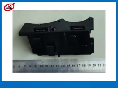 중국 1750180201 1750215294-05 윈코어 닉스도르프 이중 추출 장치 CMD-V5 V 모듈 커버 ATM 기계 부품 판매용