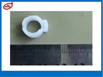 중국 1750215294-10 1750215294 윈코어 닉스도르프 이중 추출 장치 CMD-V5 V 모듈 롤러 ATM 부품 판매용