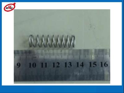 China 1750215294-11 1750215294 Wincor Nixdorf Doppel-Extraktor-Einheit CMD-V5 V Modul Feder ATM Teile zu verkaufen