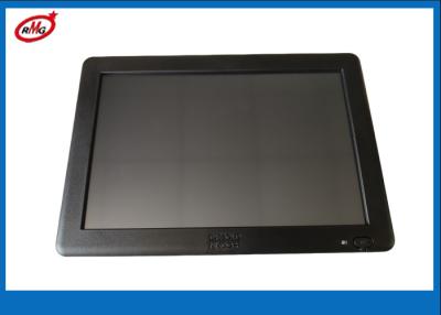 China 1750301990 Diebold Nixdorf Panel del operador 10.1 pulgadas 12V piezas de la máquina ATM en venta