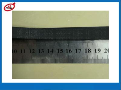 China 1750215294-21 1750179776 Wincor Nixdorf Dubbele onttrekkingsunit CMD-V5 V Module Gordel ATM-onderdelen Te koop