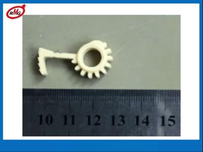 China 1750215294-26 Wincor Nixdorf Double Extractor Unit CMD-V5 V Module Hanger ATM Parts for sale