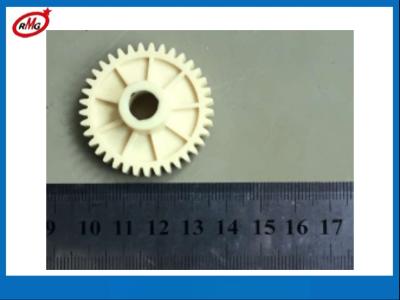 China 1750215294-28 1750179766 Wincor Nixdorf Dubbele onttrekkingsunit CMD-V5 V Module Gear 37 Tand ATM onderdelen Te koop
