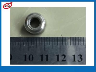 China 1750215294-29-1 1750215294 Wincor Nixdorf Dubbele onttrekkingsunit CMD-V5 V Te koop