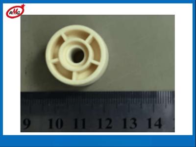 중국 1750215294-46 1750215294 윈코어 닉스도르프 이중 추출기 단위 CMD-V5 V 모듈 롤러 예비 부품 판매용