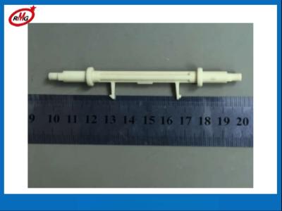 중국 1750215294-47 1750215294 윈코어 닉스도르프 이중 추출 장치 CMD-V5 V 모듈 롤러 샤프트 예비 부품 판매용