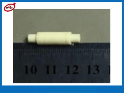 중국 1750215294-41 1750215294 윈코어 닉스도르프 이중 추출 장치 CMD-V5 V 모듈 롤러 샤프트 ATM 부품 판매용