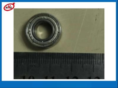 중국 1750215294-54 1750215294 윈코어 닉스도르프 이중 추출 장치 CMD-V5 V 모듈 레이어 ATM 부품 판매용