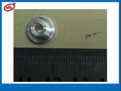 China 1750215294-59 1750215294 Wincor Nixdorf Double Extractor Unit CMD-V5 V Module Metal Roller Spare Parts for sale